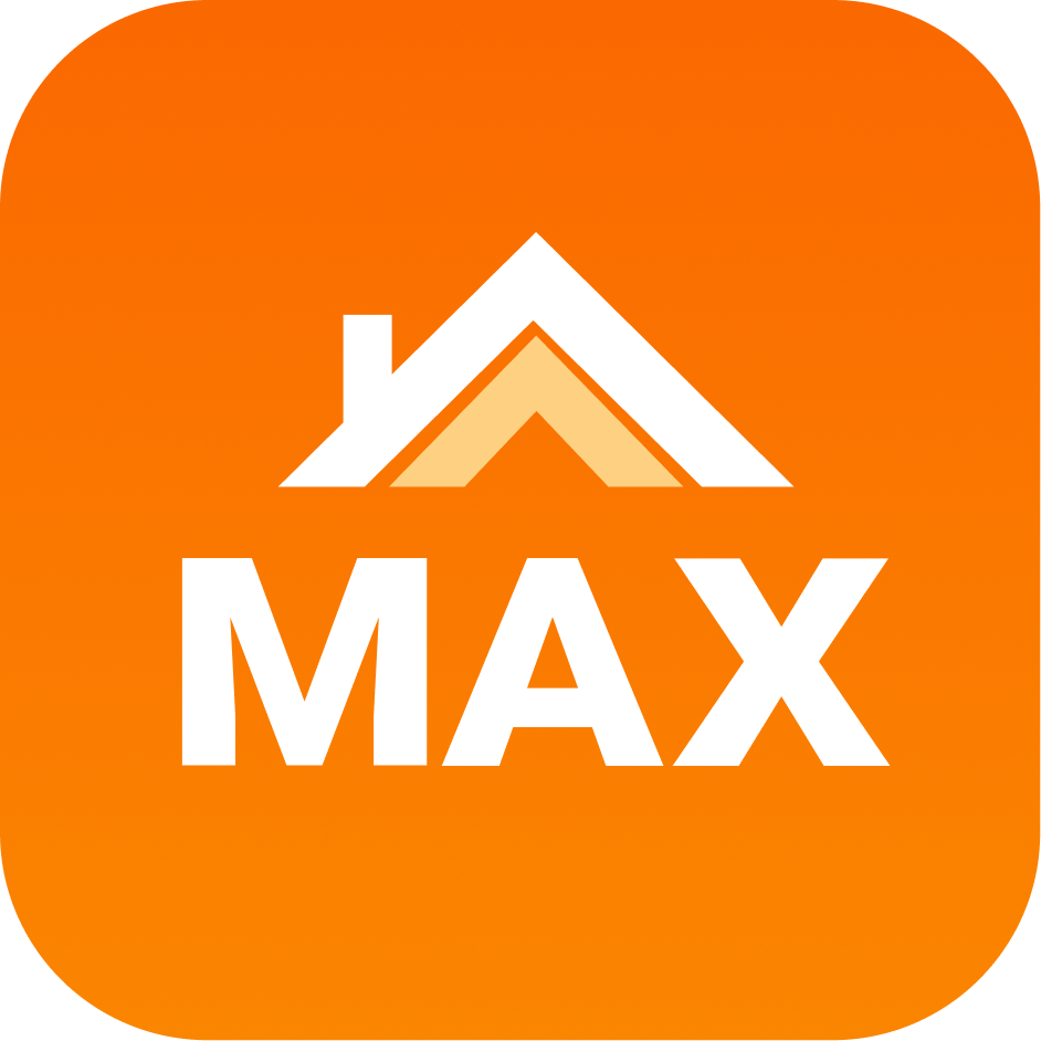 Mobile Agent App - MRED IDX Products